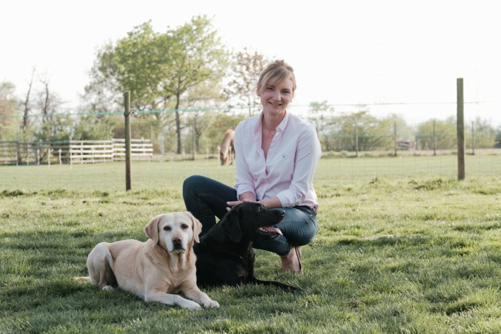 Über Uns - Akademie van Schewick