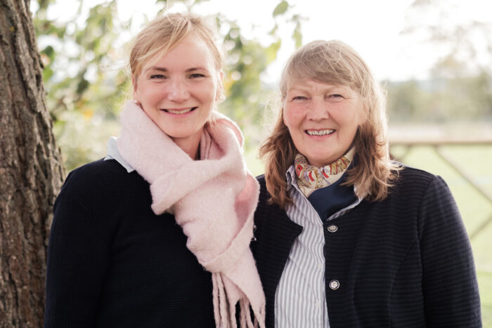 Akademie van Schewick – Für Mensch und Hund